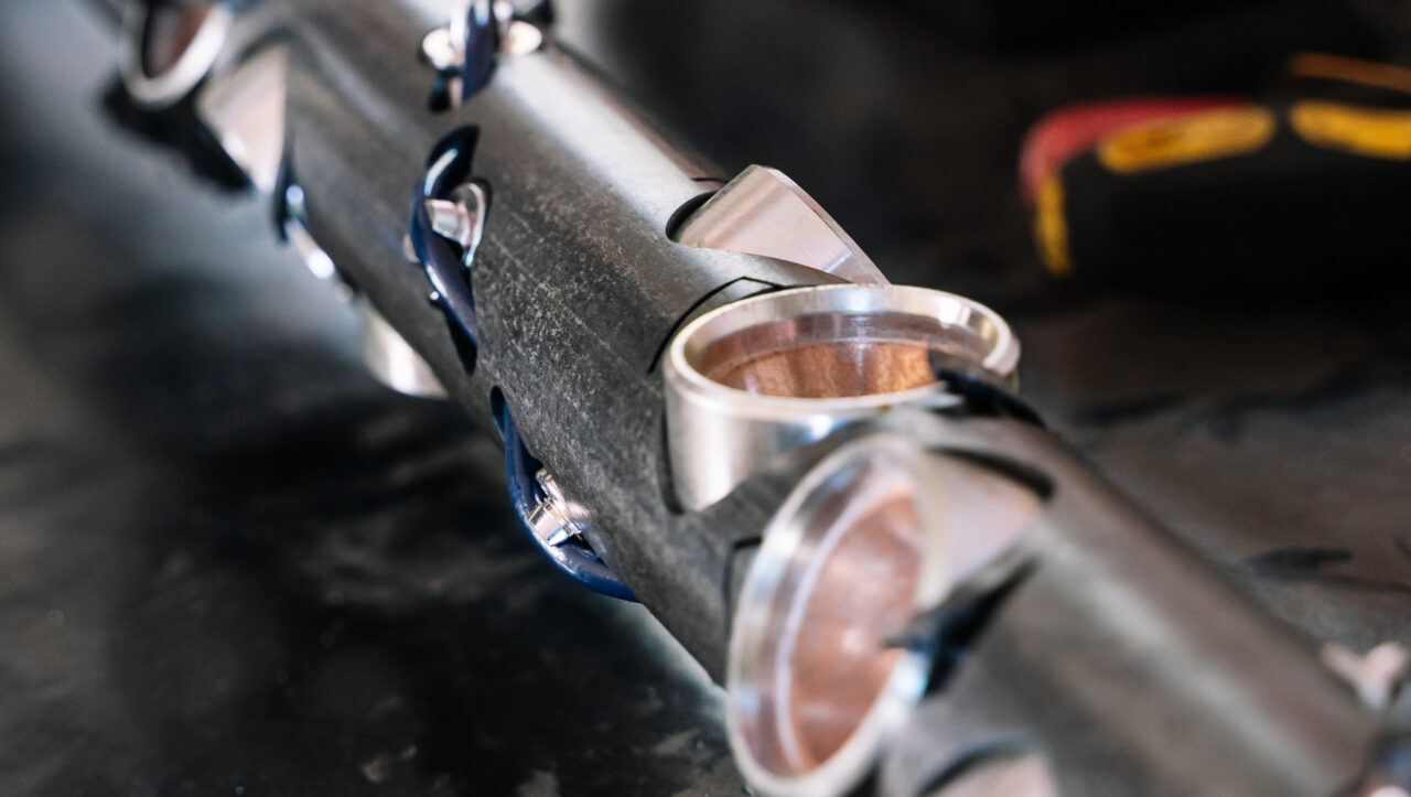 Services| Hunt & Hunt Houston